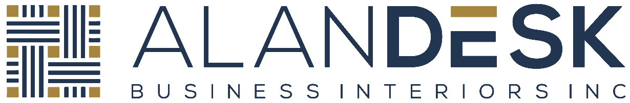 Foundation™ EX Conference Table | Enwork | Alan Desk