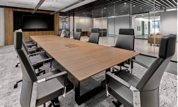 Office Tables 101 | The ultimate guide to workspace tables